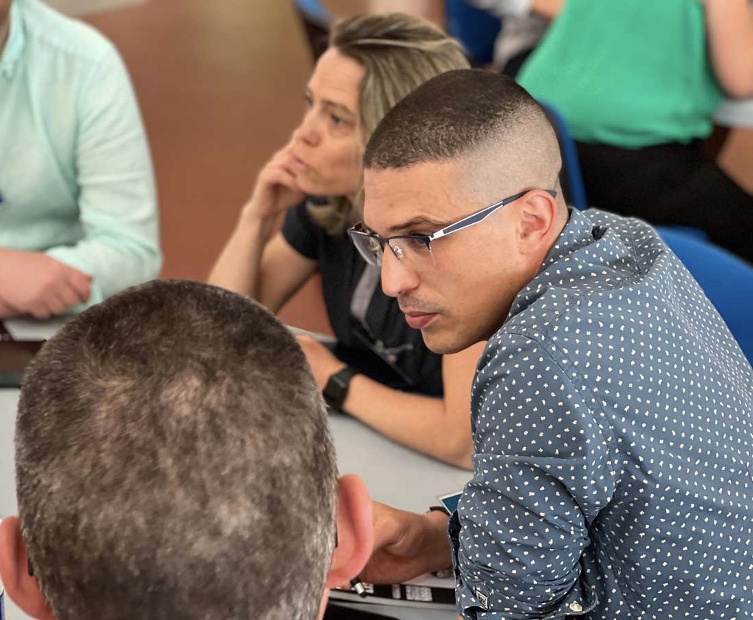 OFSP Prévention Secourisme AIPR habilitation electrique CACES