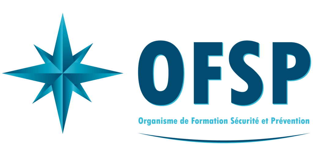 Organisme de Formation Secourisme et Prévention des risques